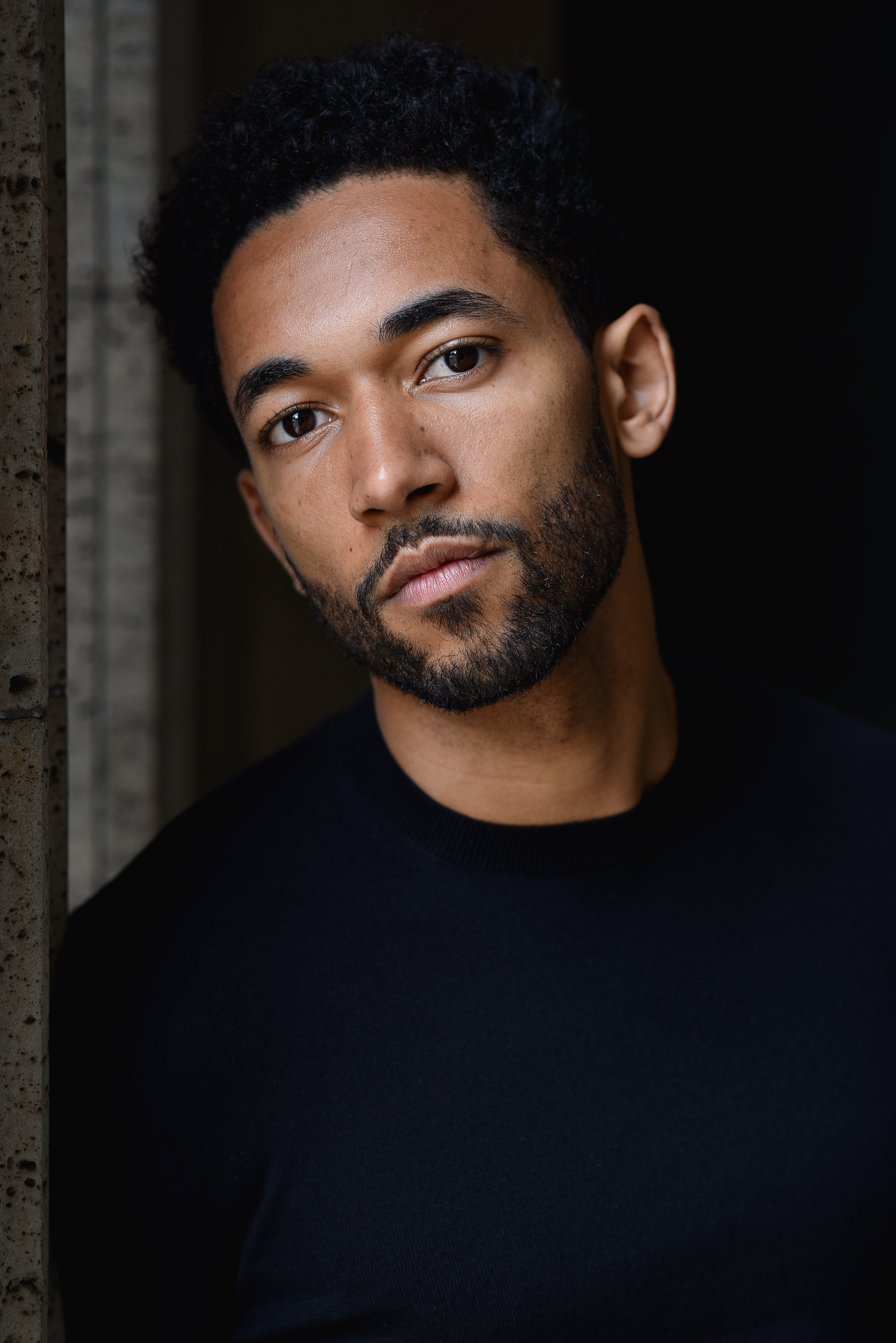 Benito Bause – Kühl Management